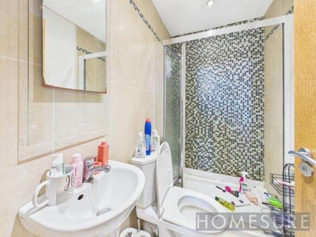 6 bedroom terraced house for sale in Ullet Road, Liverpool, Merseyside, L17