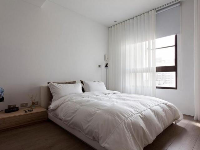 6 bedroom terraced house to rent