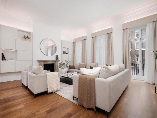 6 bedroom terraced house to rent