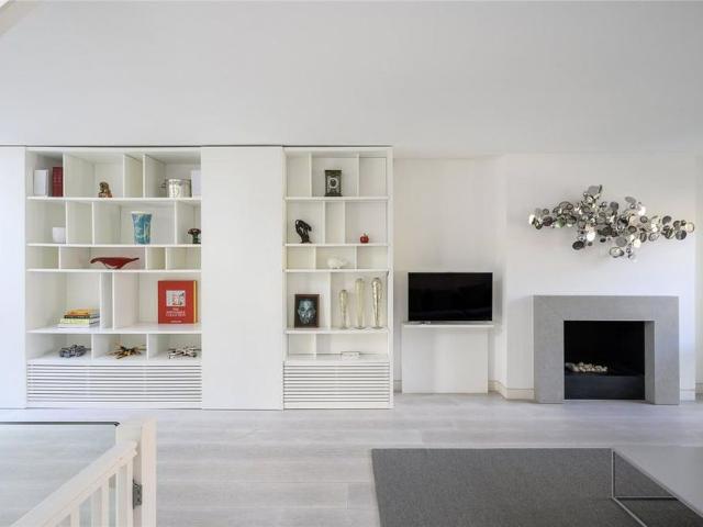6 bedroom terraced house to rent