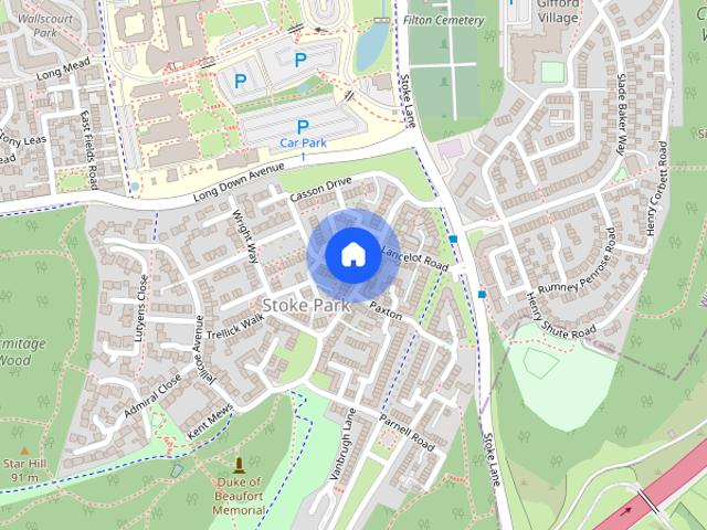 6 bedroom terraced house to rent