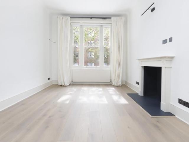 6 bedroom terraced house to rent