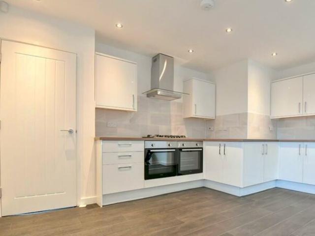 6 Bedroom Terraced House To Rent In Terry Road, Charterhouse, Coventry, CV1