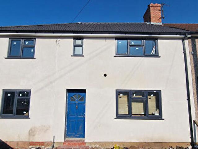 6 Bedroom Terraced House To Rent In Donnington Bridge Road *Available In August *, OX4