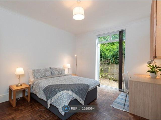 6 Bedroom Terraced House To Rent In Rosefield Street, Leamington Spa, CV32