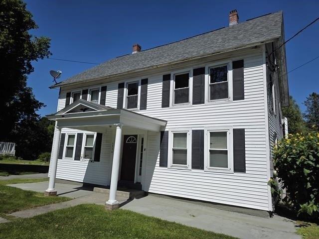 6 bedroom, Thetford VT 05054 104792147