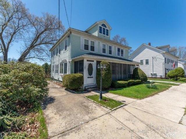 6 bedroom, Thompson CT 06255 102724185