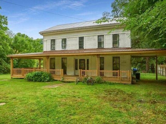 6 bedroom, Tionesta PA 16353 103624000