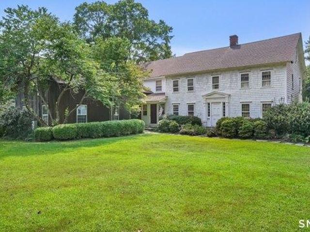 6 bedroom, Trumbull CT 06611 104570379