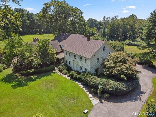 6 bedroom, Trumbull CT 06611 105125437