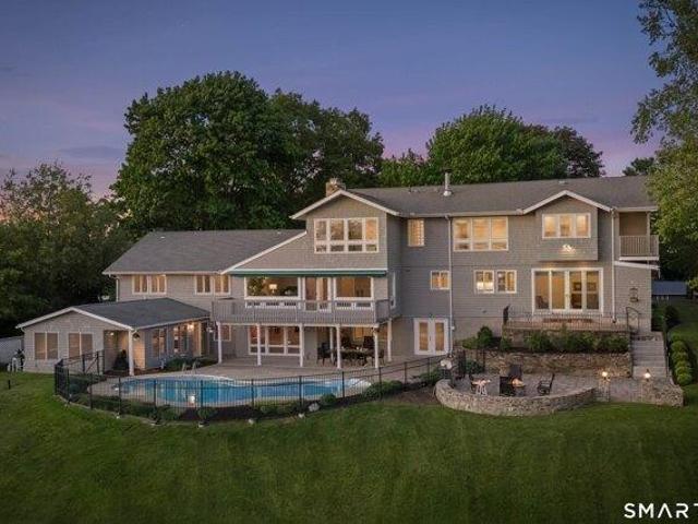 6 bedroom, Trumbull CT 06611 103069380