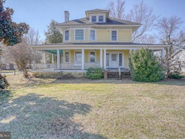 6 bedroom, Trappe MD 21673 103599899