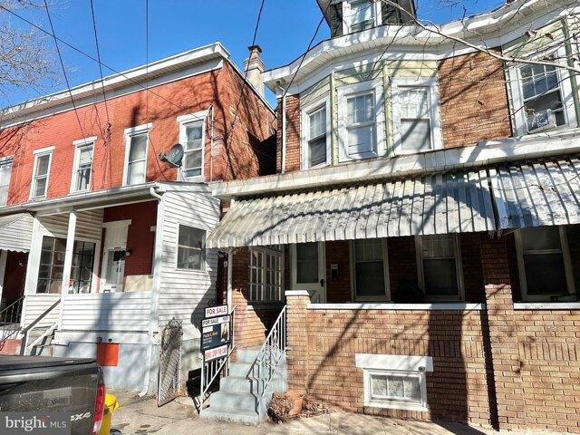 6 bedroom, Trenton NJ 08610 103622086