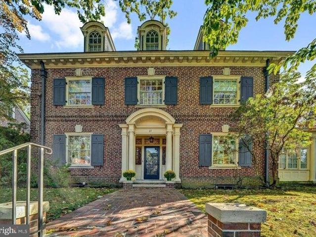 6 bedroom, Trenton NJ 08618 LS102316326