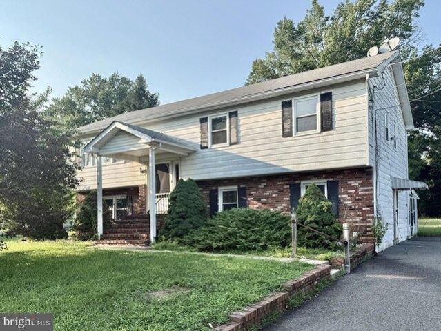 6 bedroom, Trenton NJ 08620 105233866