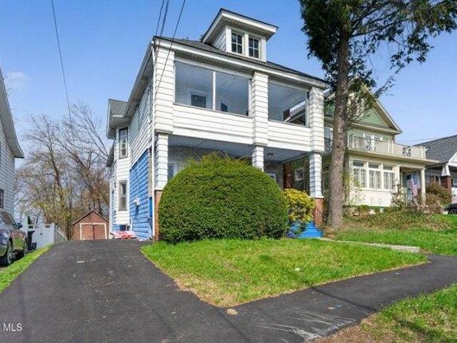 6 bedroom, Troy NY 12180 103600546