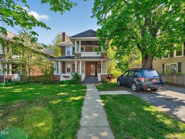 6 bedroom, Troy NY 12180 103627043