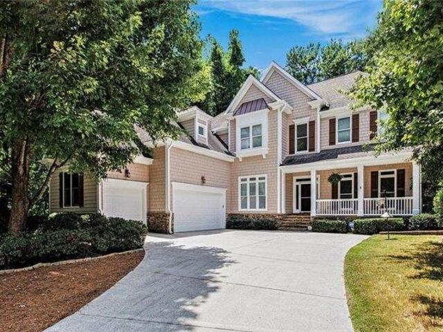 6 bedroom, Tucker GA 30084 LS93228933