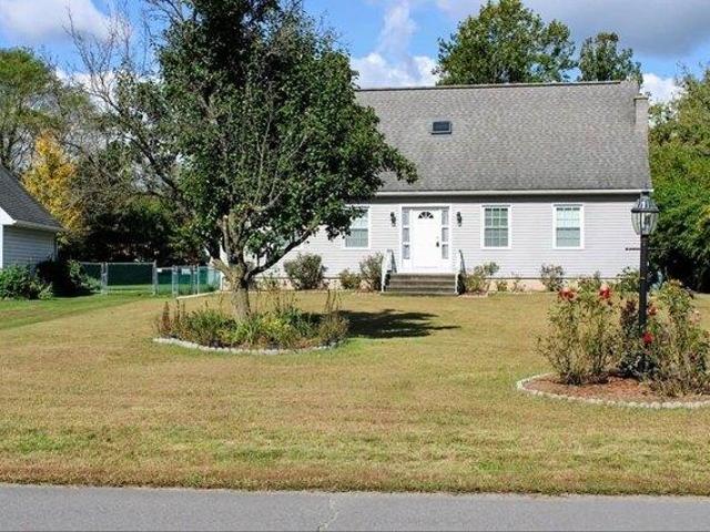 6 bedroom, Tunkhannock PA 18657 88587374