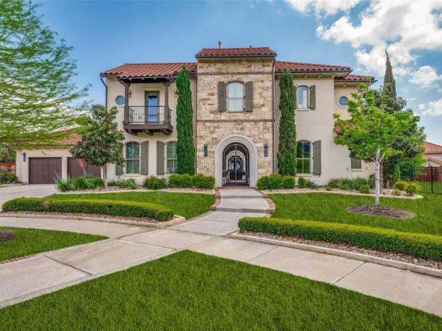 6 bedroom, Tx Tx 102552099