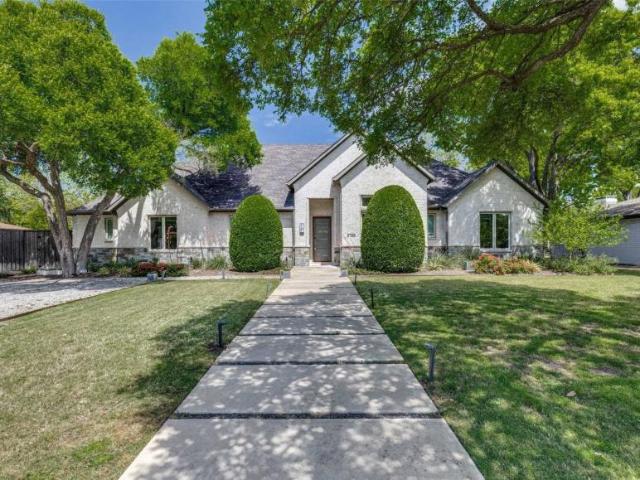 6 bedroom, Tx Tx 102552118