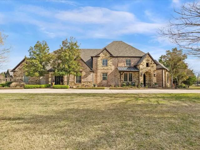 6 bedroom, Tx Tx 102552283