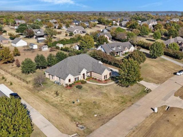 6 bedroom, Tx Tx 102552771