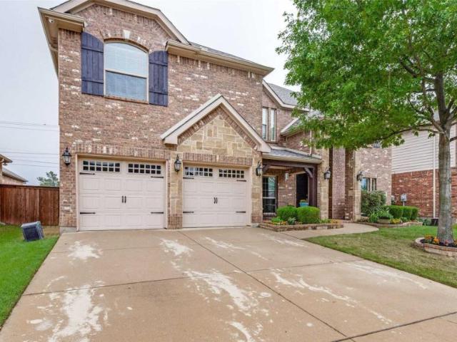 6 bedroom, Tx Tx 102552976