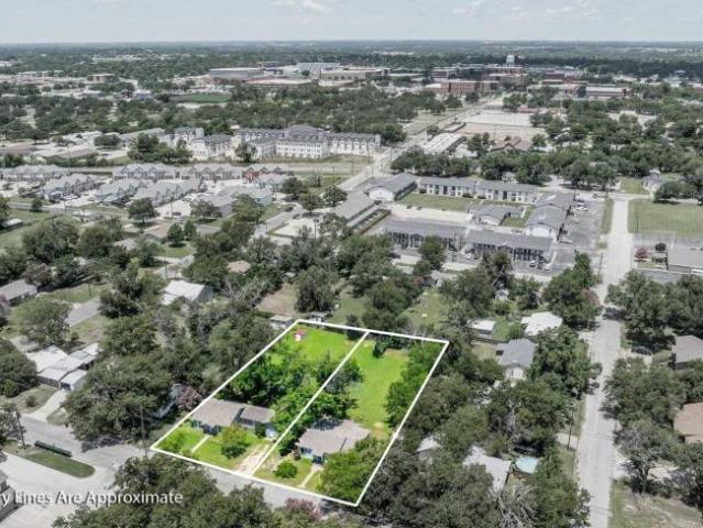 6 bedroom, Tx Tx 102588746