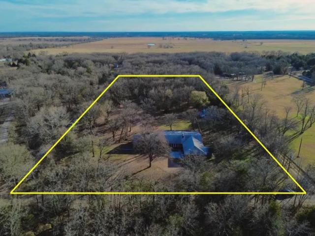 6 bedroom, Tx Tx 102702281