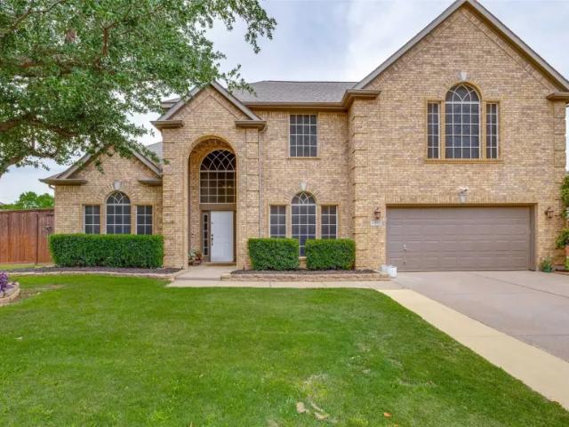 6 bedroom, Tx Tx 102702628