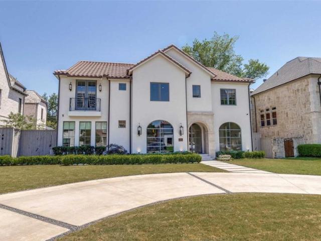 6 bedroom, Tx Tx LS102435839