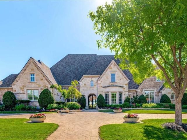 6 bedroom, Tx Tx LS102204524