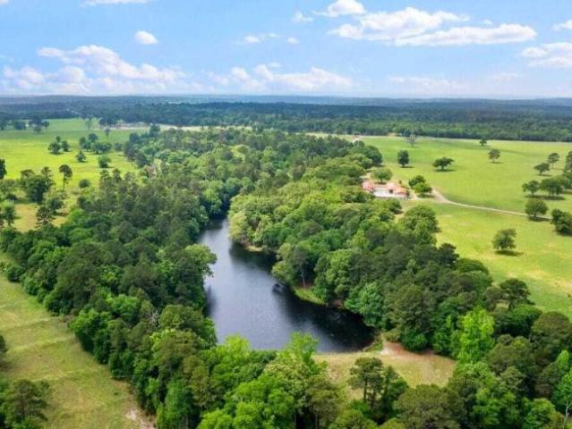 6 bedroom, Tx Tx LS102204549