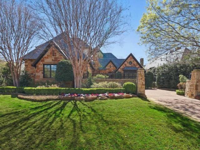 6 bedroom, Tx Tx LS102204553
