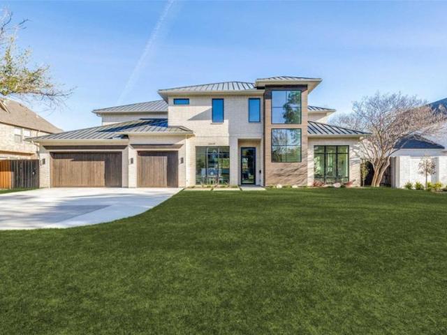 6 bedroom, Tx Tx LS102204570
