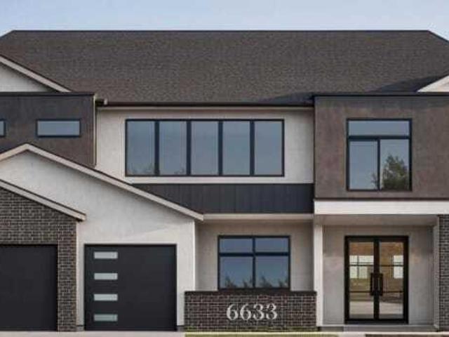 6 bedroom, Tx Tx LS102204577