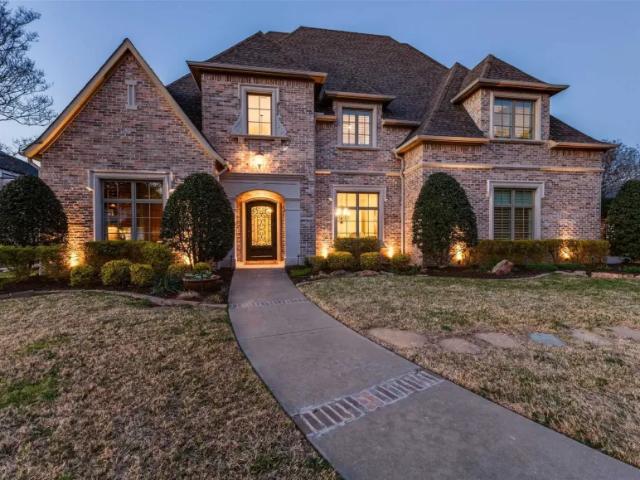 6 bedroom, Tx Tx LS102204590