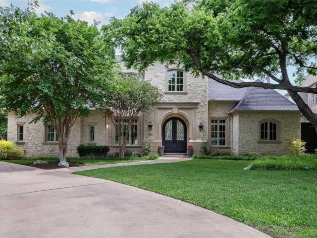6 bedroom, Tx Tx LS102204598