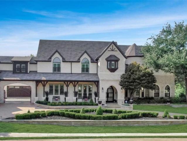 6 bedroom, Tx Tx LS102204603