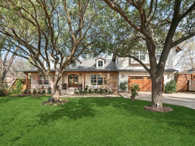 6 bedroom, Tx Tx LS102204624