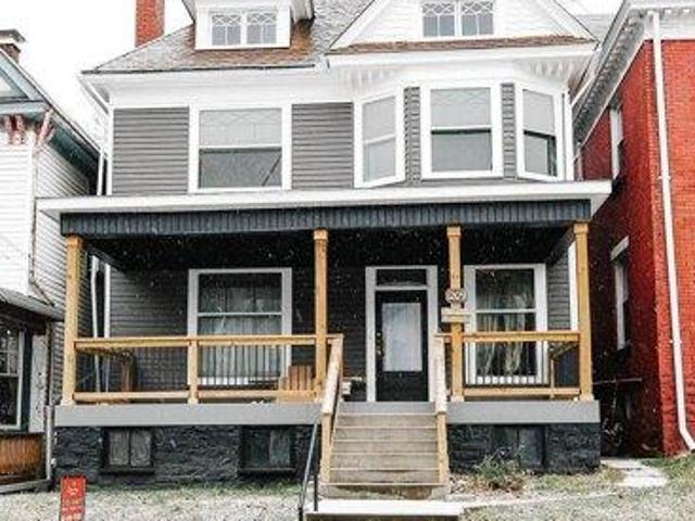 6 bedroom, Tyrone PA 16686 LS93430595