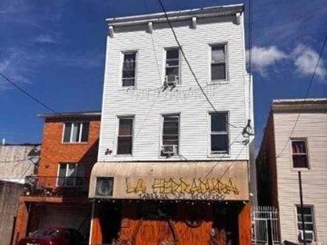 6 bedroom, Union City NJ 07087 104569173