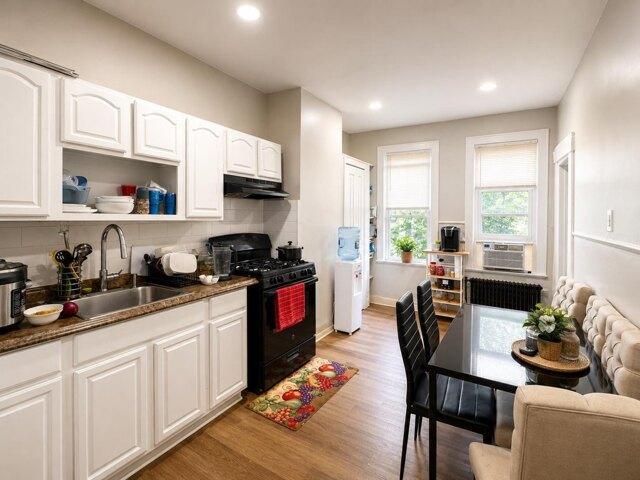 6 bedroom, Union City NJ 07087 104788742