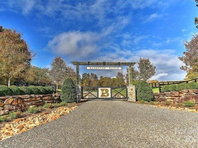 6 bedroom, Union Grove NC 28689 91739457