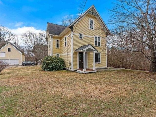 6 bedroom, Upton MA 01568 104757435