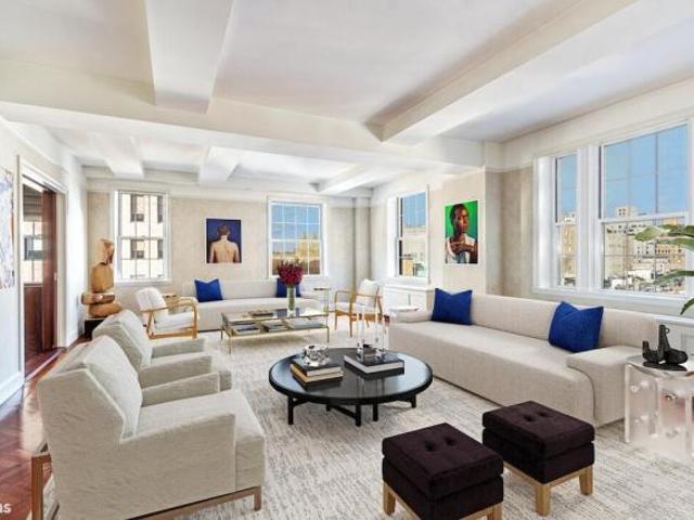 6 bedroom, Upper East Side NY LS81468860