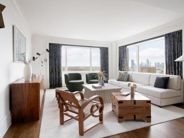 6 bedroom, Upper East Side NY LS88377023