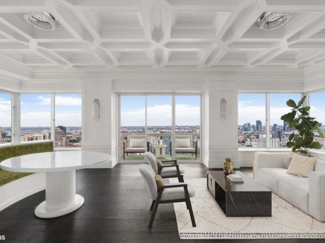 6 bedroom, Upper East Side NY LS98817506