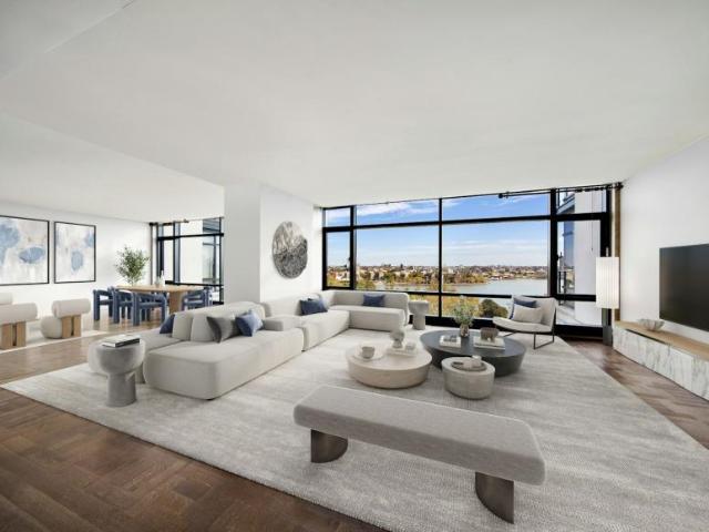 6 bedroom, Upper East Side NY 89180381